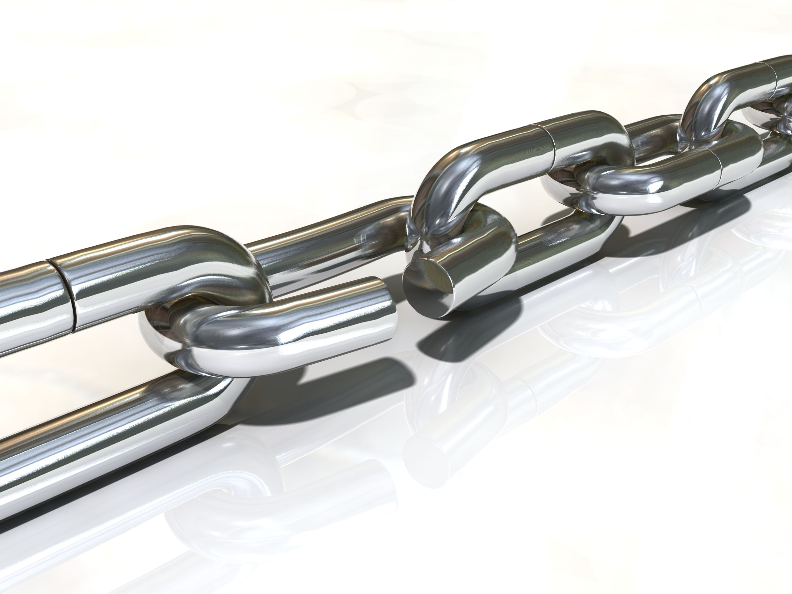 Establishing a Chain of Custody for Audio and Video Evidence | Primeau ... Establishing a Chain of Custody for Audio and Video Evidence | Primeau ...