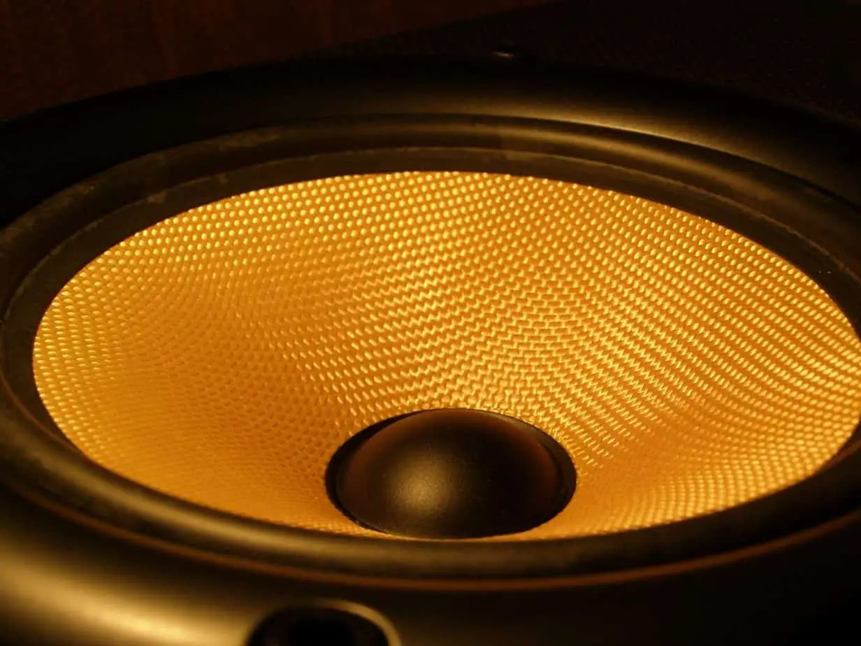 Forensic Audio Enhancement - Primeau Forensics
