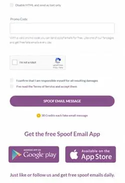 Authentication of Screenshots for Defense | Primeau Forensics