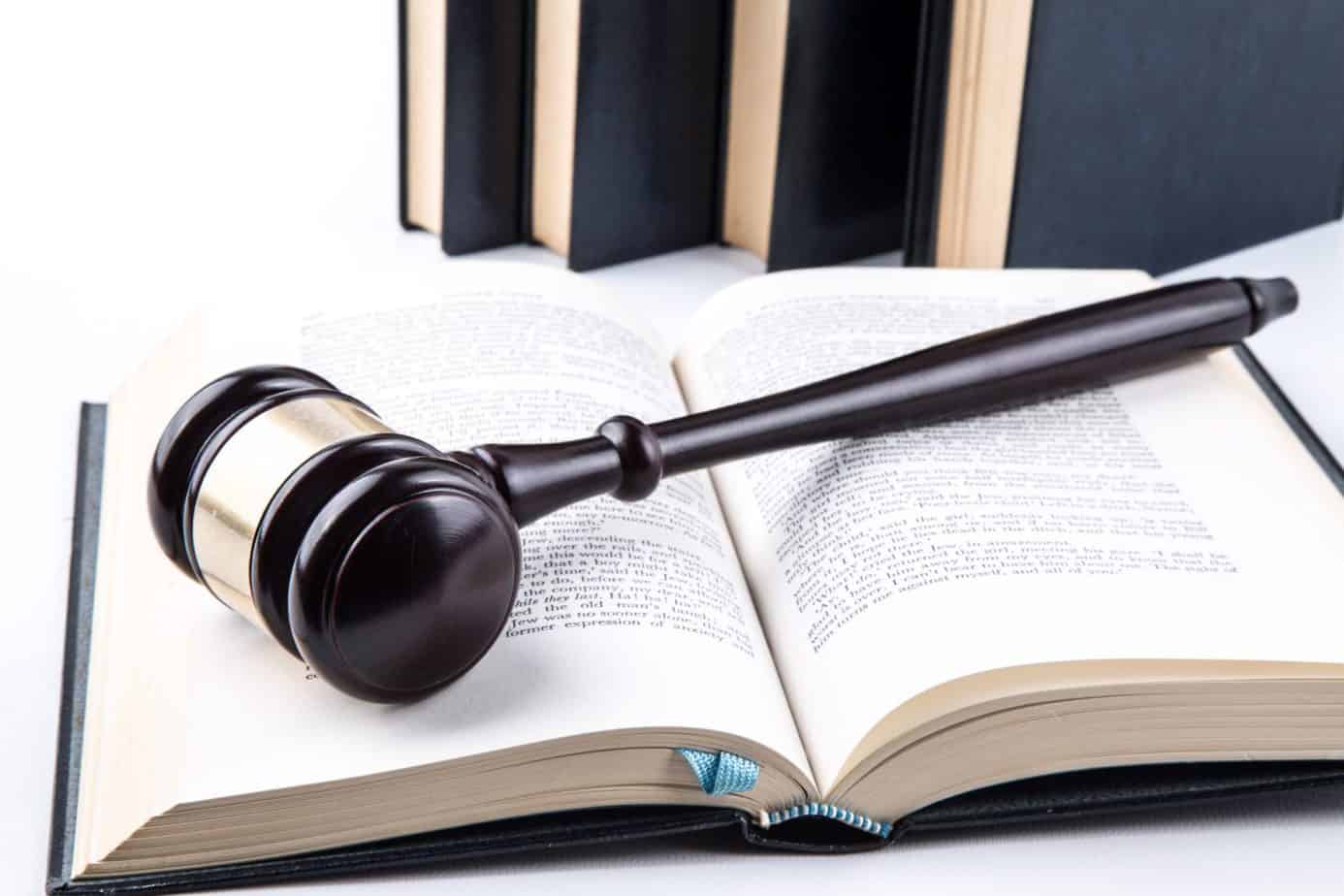 Forensic Image Enhancement Experts | Primeau Forensics