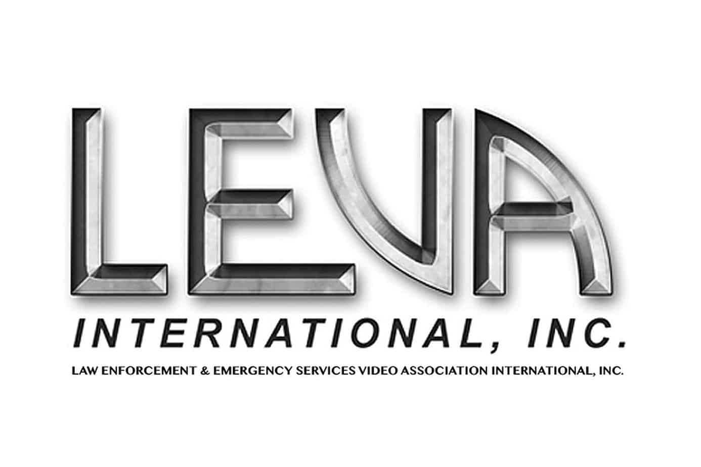 Company Overview - Our Mission & Vision | Primeau Forensics