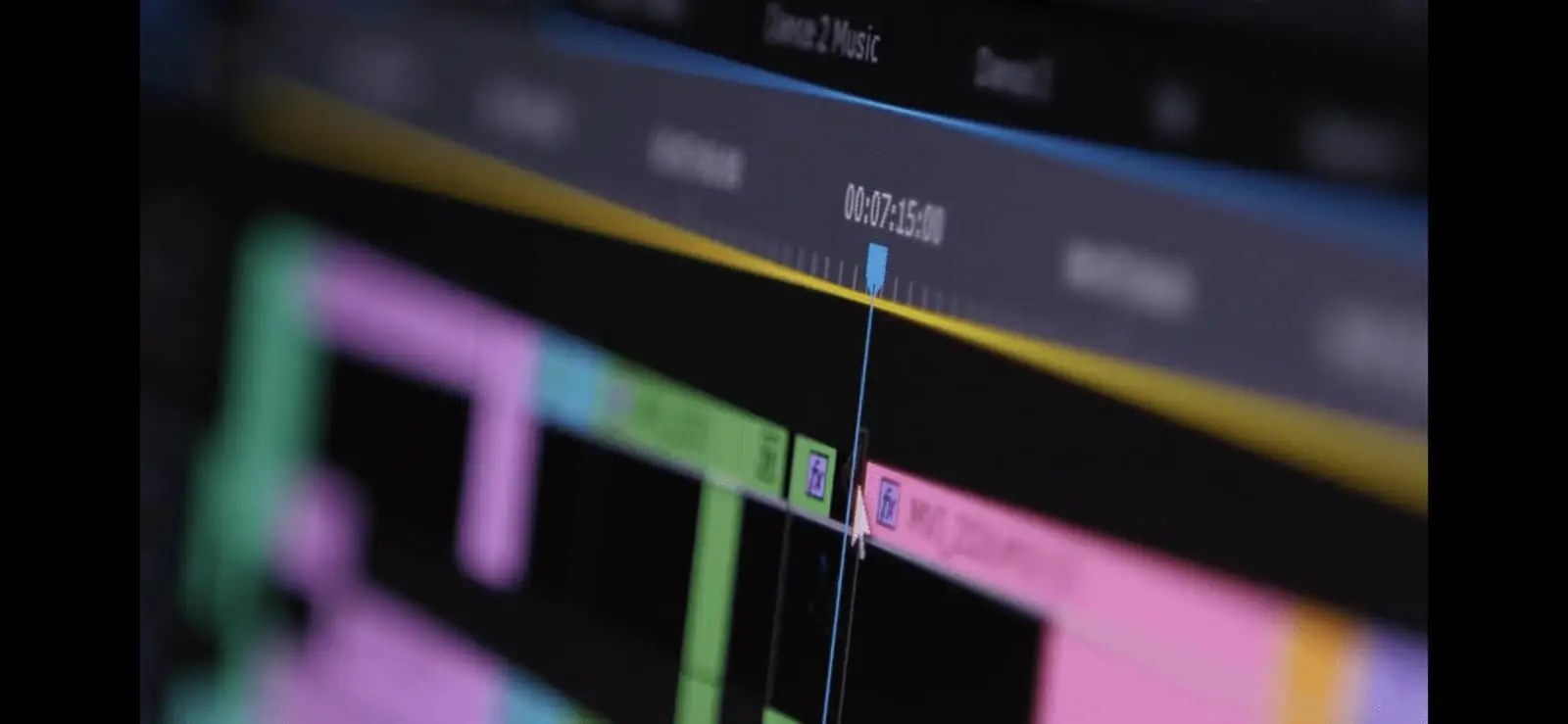 Forensic Video Authentication - Primeau Forensics