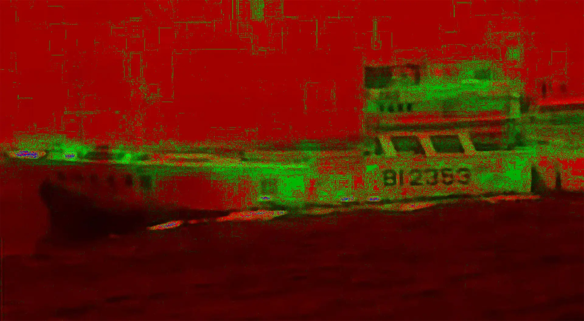 Trusted Experts in Photo Forensics and Image Authentication