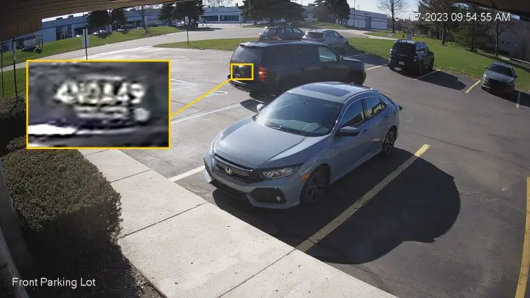 What is Video Forensics? | Primeau Forensics