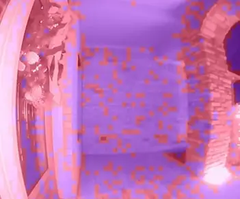 Video Recovery | Audio/Video Forensics | Primeau Forensics